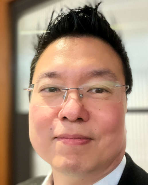 Our Team - London Heart Centre